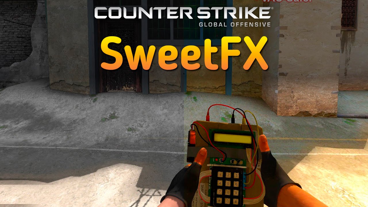 Как установить и настроить fix cs go для комфортной игры? - Мир CS:GO Как установить и настроить fix cs go для комфортной игры? - Мир CS:GO